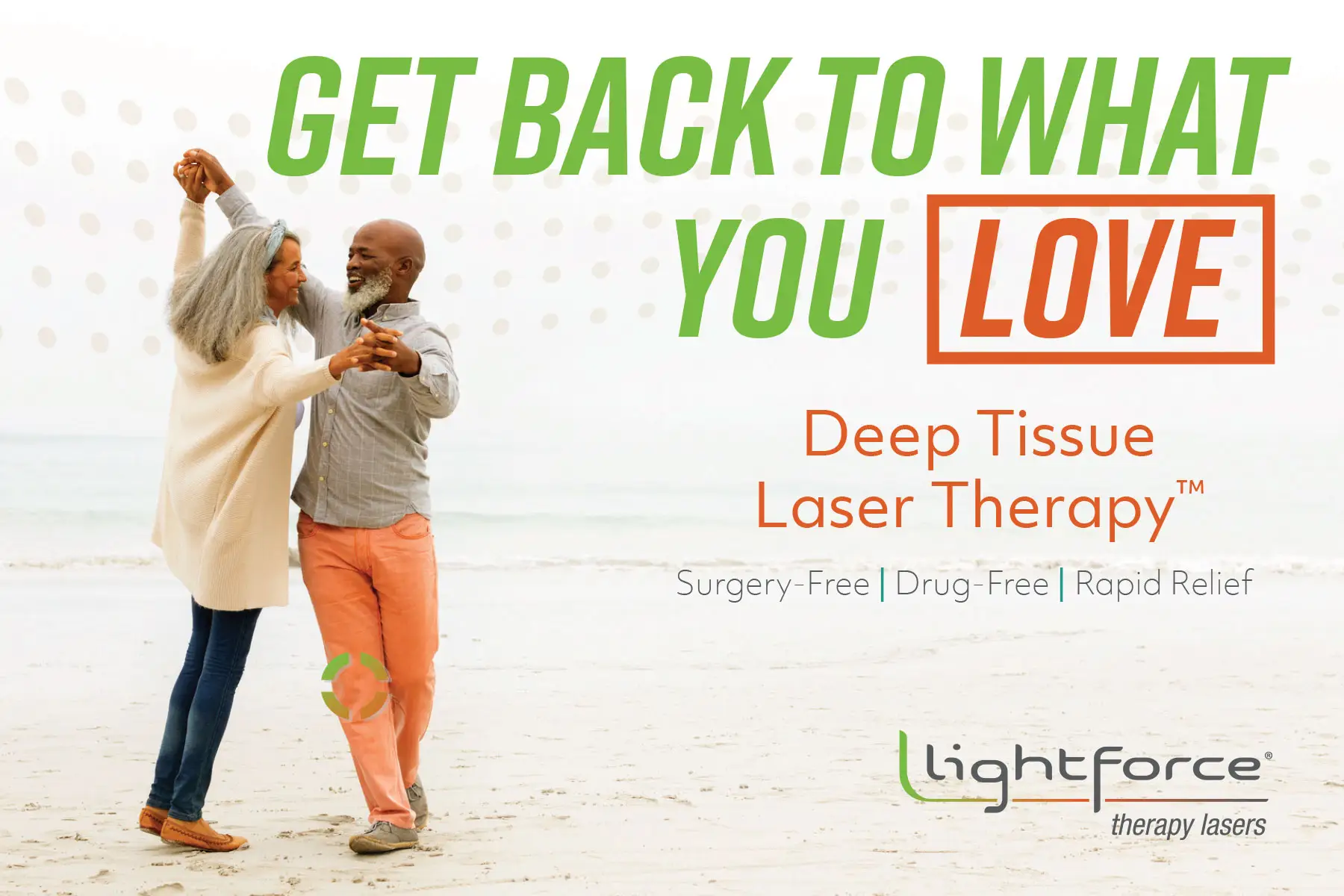 Joint Regeneration Group - Kneepain Ohio